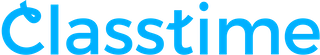Media Kit - Classtime