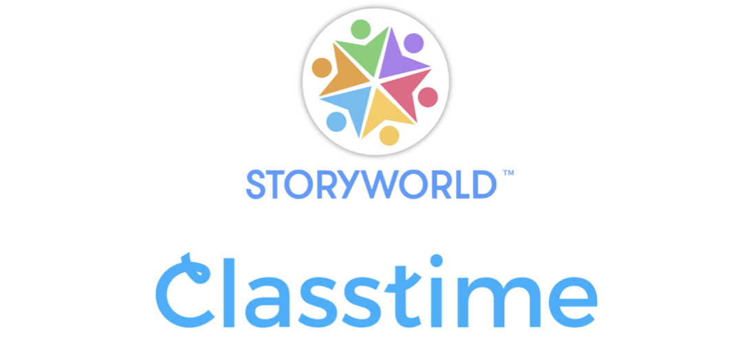 Digital Publisher Partnership with Literacy Instructional Solution ...