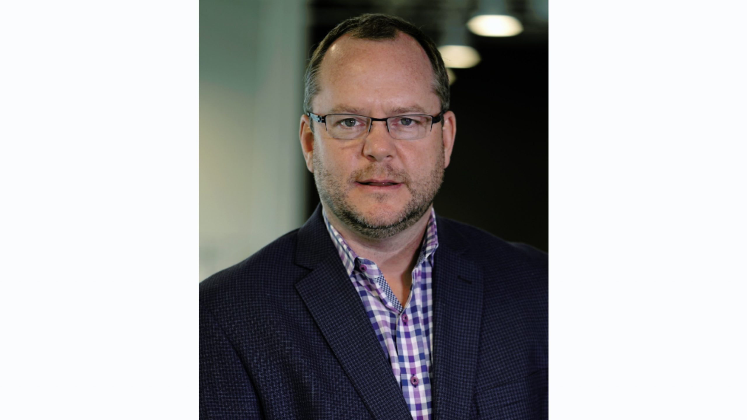 Classtime erweitert den Verwaltungsrat mit Adam Eberle